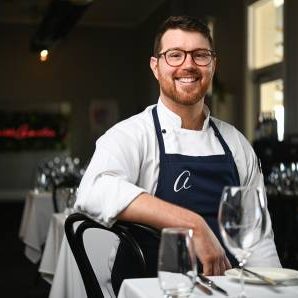 Who we are – Miss Amelie